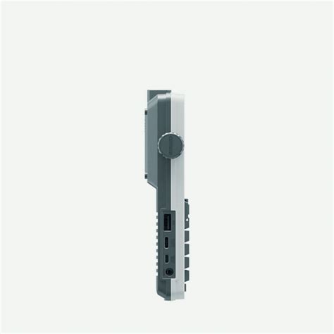 Buy Clockworkpi Devterm Kit R 01 Online In India Fabtolab