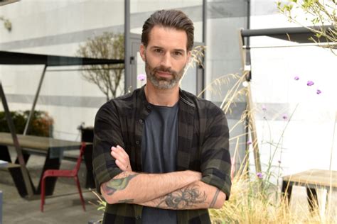 Vriendin Sean Dhondt Zet Eerste Tv Stappen Mudoo