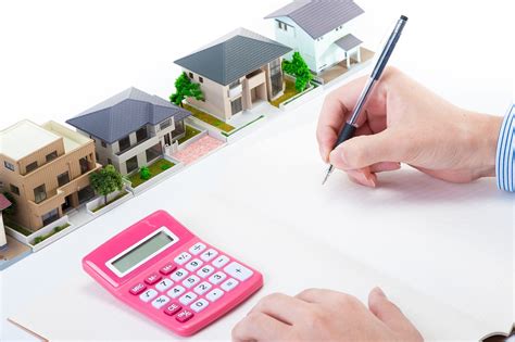 Какой налог с продажи квартиры необходимо оплатить в 2025 году