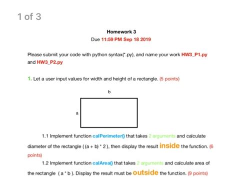 Solved Implement A Drawing Card Game Build A Class Chegg