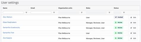 contract approval workflow explained plexus