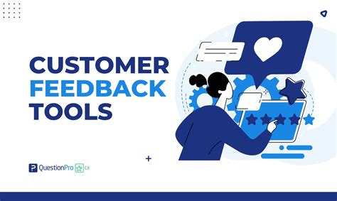 Top 20 Customer Feedback Tools For 2025