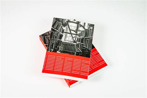 New Issue Of Polish Libraries From The National Library Of Poland News The National Library