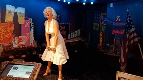 Sexmuseum Amsterdam Venustempel All You Need To Know Before You Go 2025