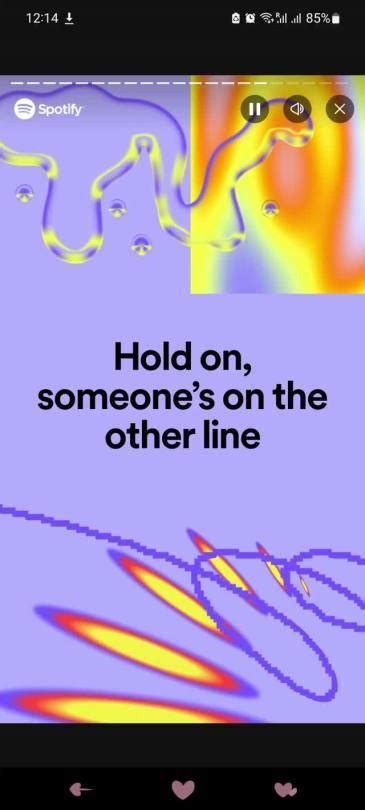 Post [735348898228469760] Our Queer Tumbex