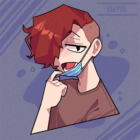 Commission By Yakpuu On Newgrounds Commission By Yakpuu On Newgrounds