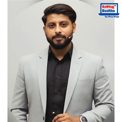 What Do You Think Follow Us And Learn More Coding Java Corejava Programming Backend