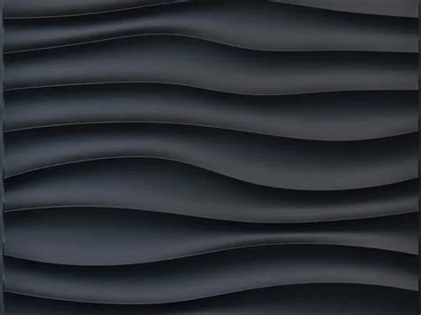 Revestimientos Interiores Not Wood