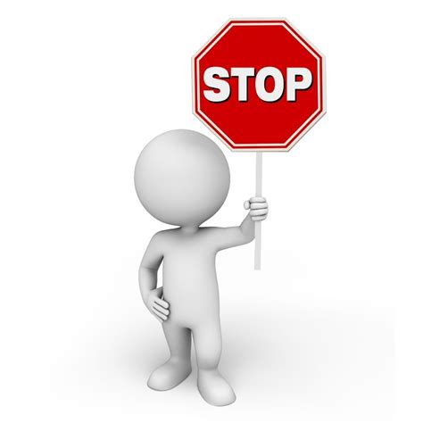 Does Caffeine Help Headaches Caffeinecontrol