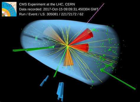 Photon Pairs Illuminate The Higgs Particle Top Quarks And Their