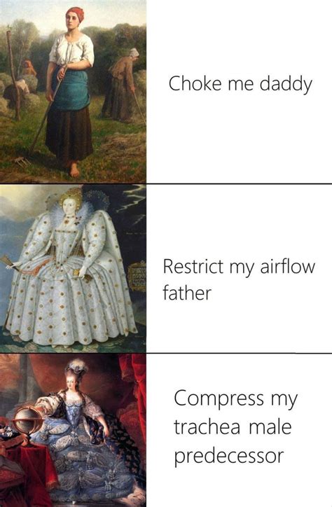 Classical Art Memes Art Memes Art History Memes Art Jokes History Memes Historical