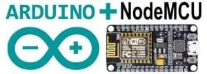 Configure And Setup Arduino Ide For Nodemcu Esp