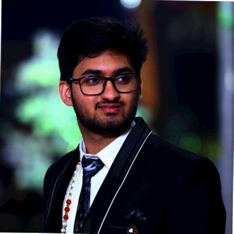 Dhruv Jain Marketing Consultant Tareeqa Global Solution Pvt Ltd Linkedin