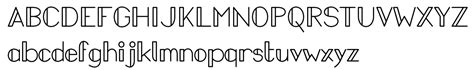 Html How To Leave Enough Space To Align Elements With Space Evenly