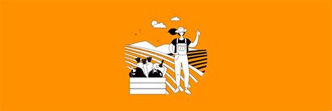 Agritech Archives Pitangent