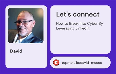 Nikita Koselev On Linkedin Visibility Is Something Many Beginners