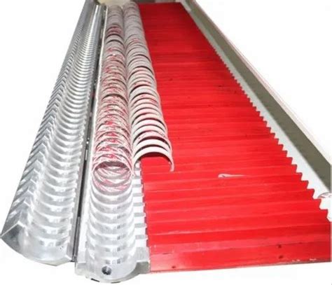 Automatic Paper Core Loader Machine At ₹ 311500 In Ahmedabad Id