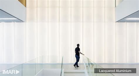 Mixx Cladding Facade Cladding Cladding Metal Facade