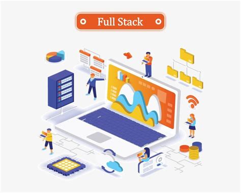 Best Mern Stack Course And Training 4achievers