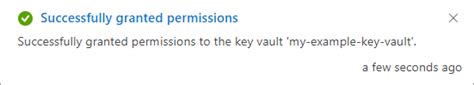 Enable End To End Encryption Using Encryption At Host Azure Portal Managed Disks Azure