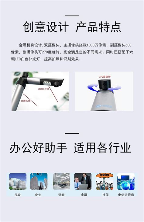 身份证阅读器高拍仪人证核验厂家访客机【北京趋势科特科技有限公司】 身份证阅读器高拍仪人证核验厂家访客机【北京趋势科特科技有限公司】