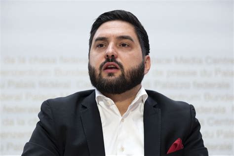 Cédric Wermuth Pfuscht Srf In «arena Info Rein Nau Ch