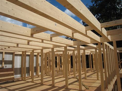 Flexible And Adaptable Structure Kiwood