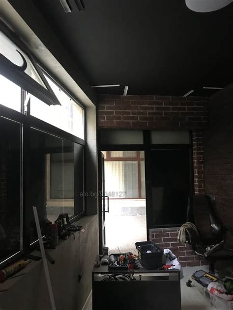 Помещение център София Магазин Офис Кабинет Салон за красота Друго 20 кв м Партер Тухла Го