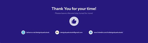 Inclued A Special Needs Application Behance