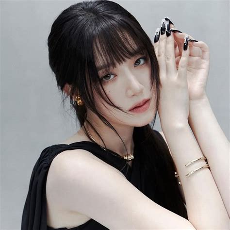 Sooshu Mishu Sooshu Mishu • Threads Say More