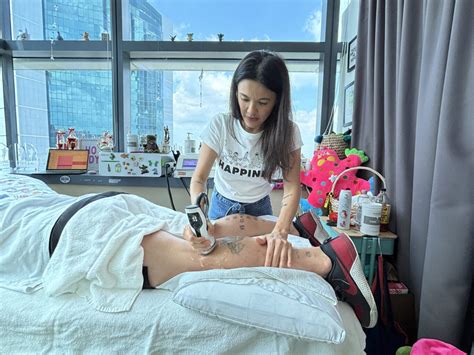 Relieve Hamstring Pain With Physiotherapy