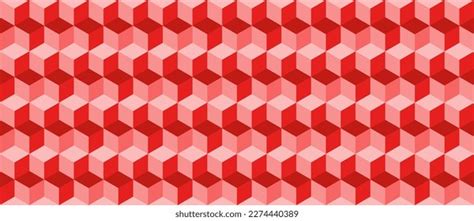 Red Cube Seamless Over 11 131 Royalty Free Licensable Stock Vectors And Vector Art Shutterstock