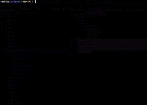 Running Grumphp Tasks In Parallel