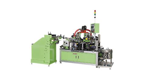 도포기 By 에스제이테크 코머신 판매자 소개 및 제품 소개