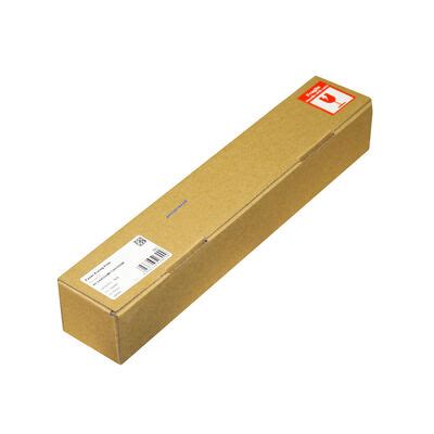 Термопленка для Brother DCP-8110DN, MFC-8520DN, DCP-8250DN купить в ...