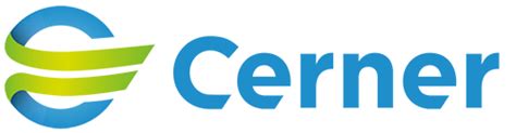Cerner EHR Integration Secure Scalable Seamless Qvera