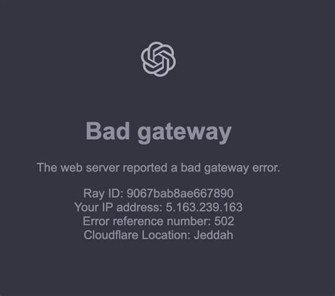 Muhammad Anser On Linkedin Chatgpt Serverdown Ai 12 Comments