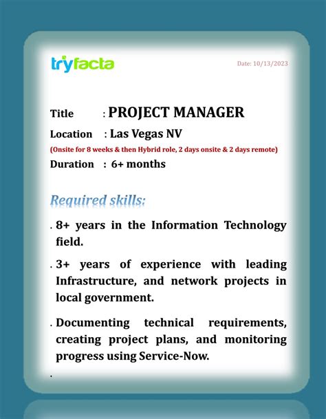 Shivashankar G S On Linkedin Projectmanager It Network