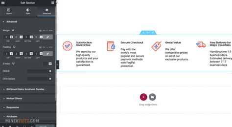 How To Create Custom Widgets For Wordpress No Coding Step By Step