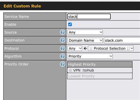 Recommended Setup Balance Two Starlink And Wisp Product Discussion Peplink Community