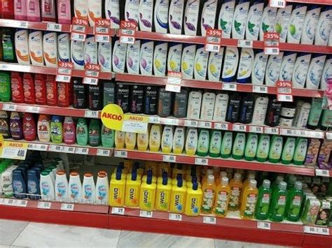 Венгрия, Будапешт - Сколько стоят продукты в магазине? - YouTube