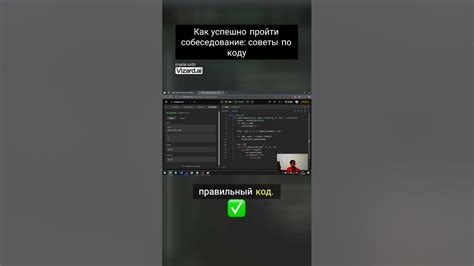 Leetcode 347 Top K Frequent Elements Яндекс Стажировка