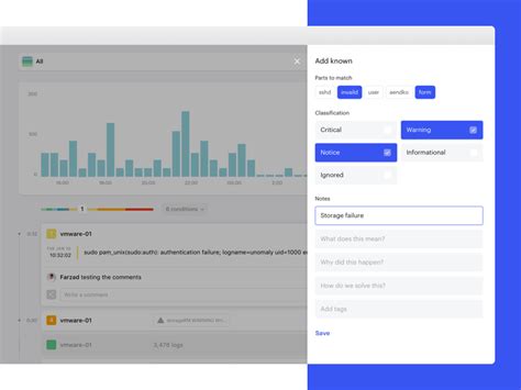 Dashboard Modal By Daniel Thomas On Dribbble