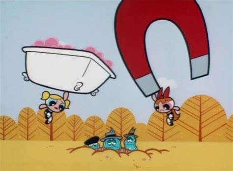 Filepowerpuff Girls 18 07 Anime Bath Scene Wiki