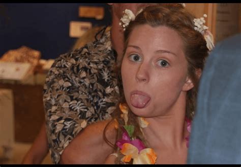 Emily Bee Rbajacaliforniasur