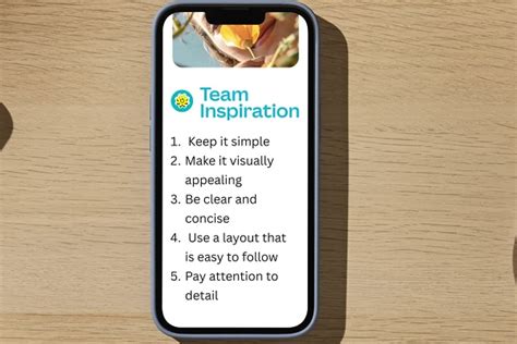 canva rolls out gpt 3 ai text generator magic write voicebot ai
