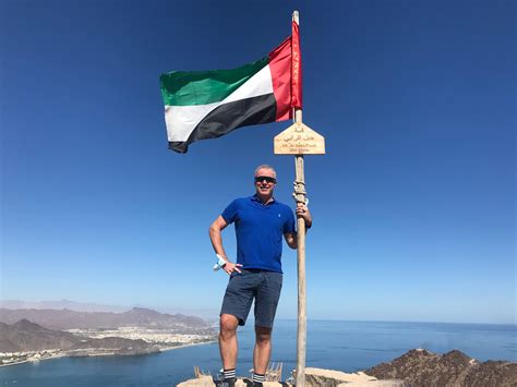 About Andrew Collinge Medium