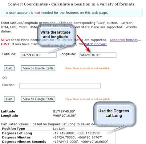 Calculate The Geographical Distance Between Two Cities In SQL Server