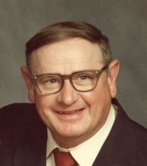 Edward Egan Obituary 1928 2018 Legacy Remembers