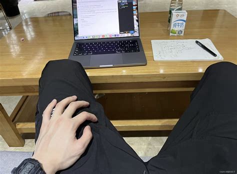 2021年蓝桥杯python真题 路径（数论动态规划）（lcm、gcd和dp详细介绍）干货满满～最大gcd路径 Csdn博客